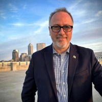 Remembering 9/11… 19 years later. Never Forget! – Jim Sullivan